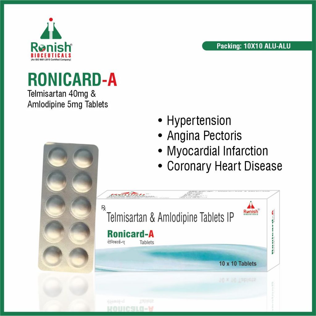 Best Pharma Franchise Company | Top Pharma Franchise Company India