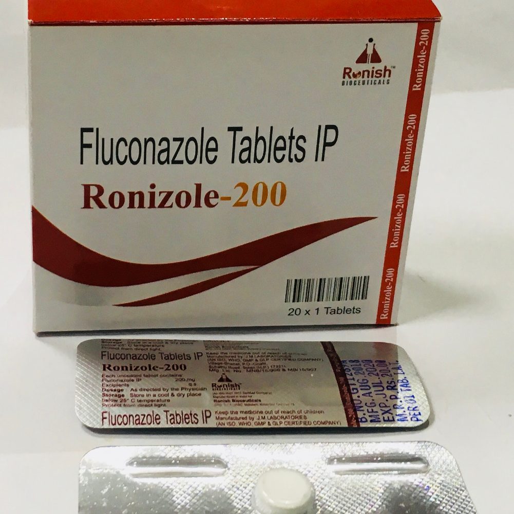 Antibiotic Medicine Franchise Company | Antibiotic Medicine Pcd Company