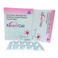 RONERVᴿ CD3 TAB - Ronish Bioceuticals