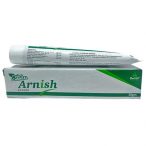 ARNISH CREAM - Ronish Bioceuticals