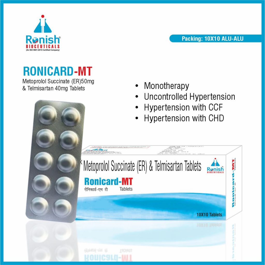 Best Pharma Franchise Company | Top Pharma Franchise Company India